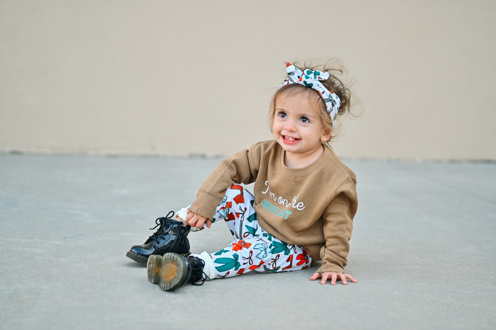 Home – Little Bows + Arrows for Babes