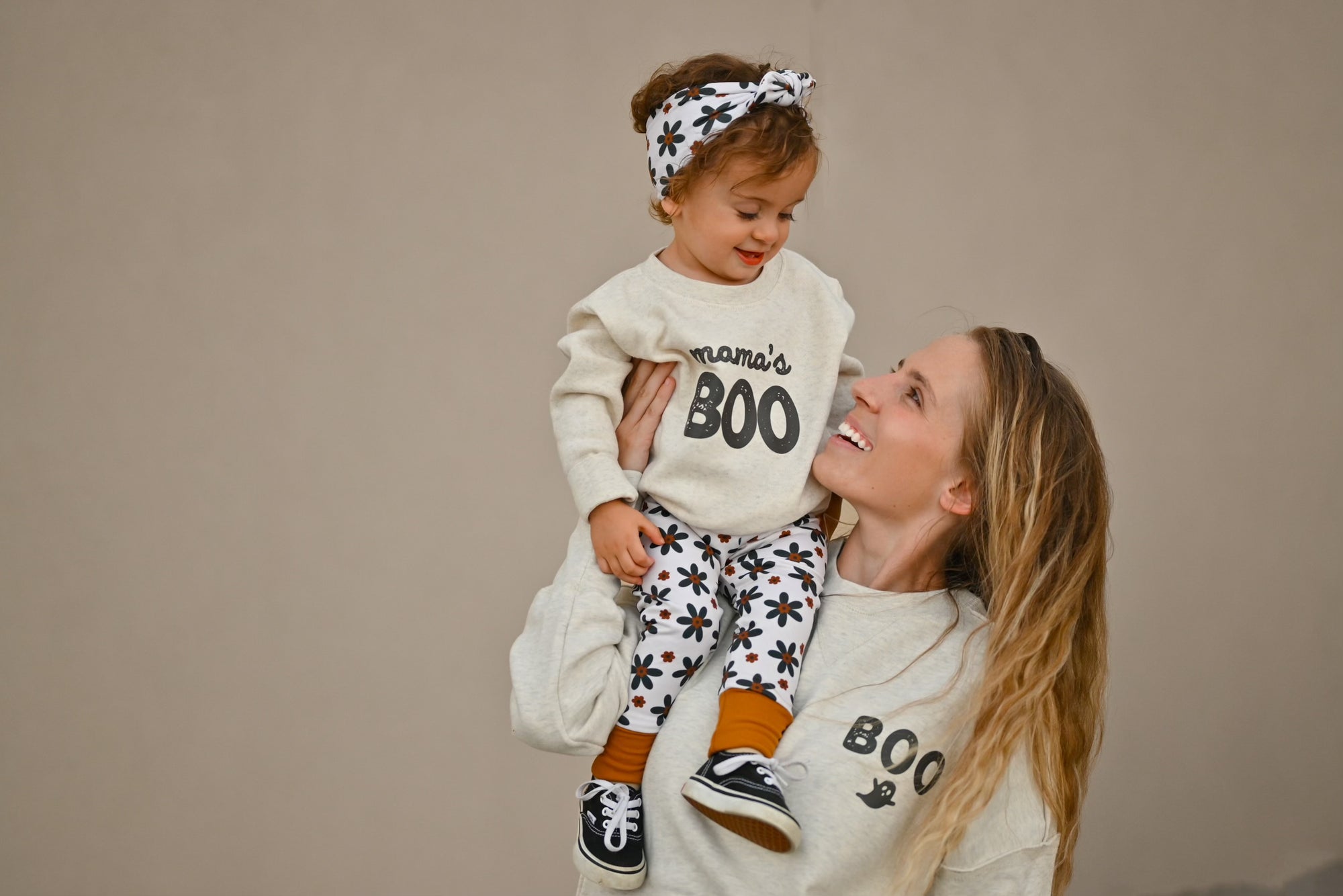 Home – Little Bows + Arrows for Babes