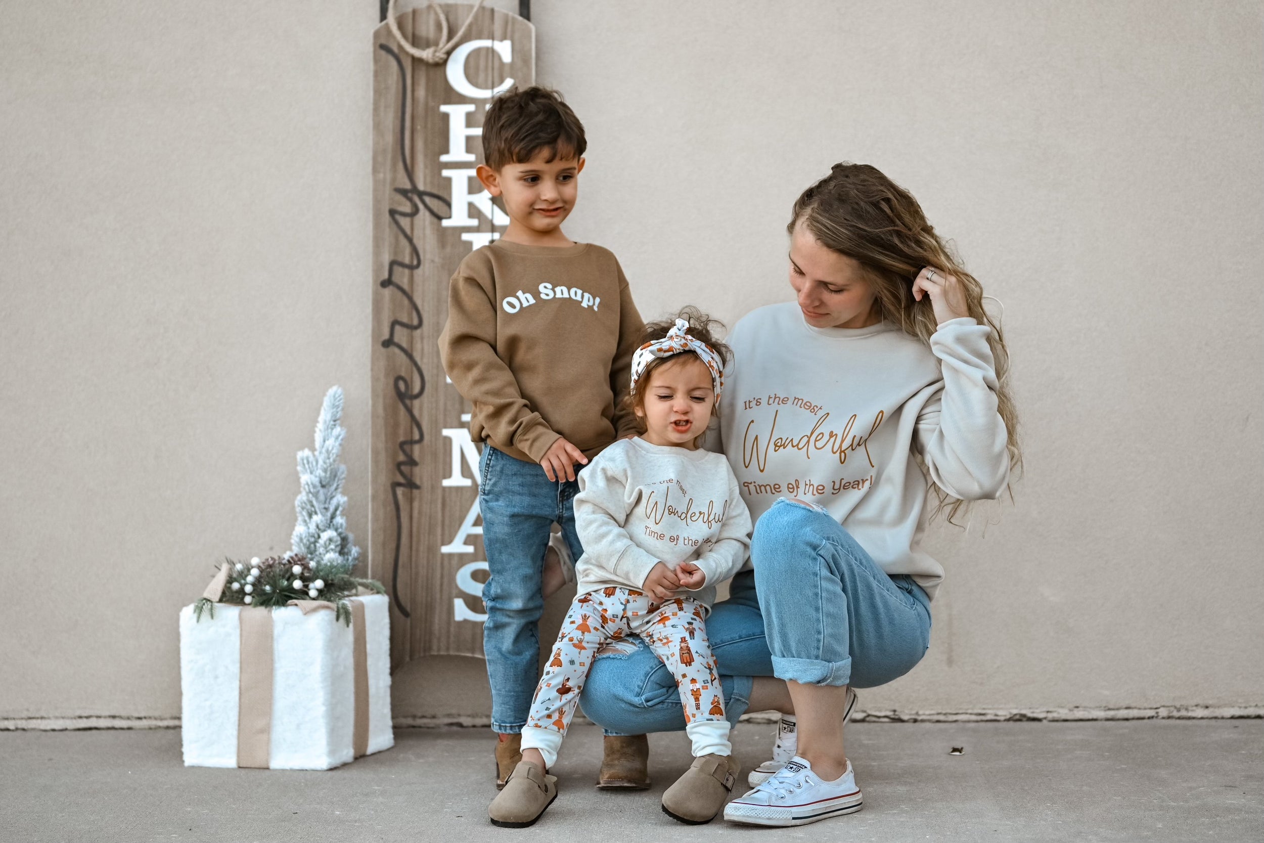 Home – Little Bows + Arrows for Babes