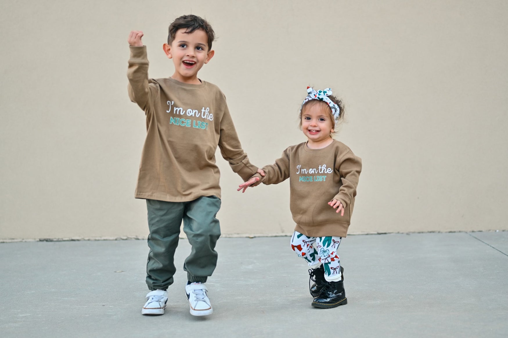 Home – Little Bows + Arrows for Babes