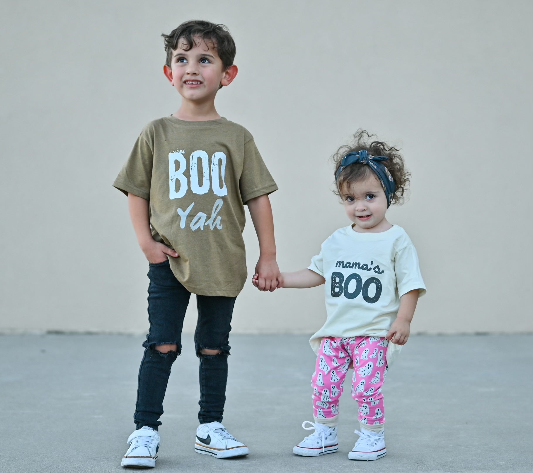 Home – Little Bows + Arrows for Babes